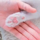 大豆牌咸菜 