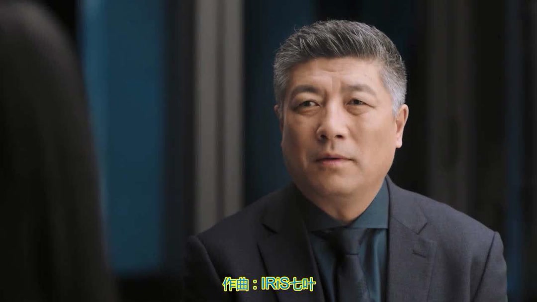 催人泪下歌《乱世·无衣》伤感歌曲声色动人