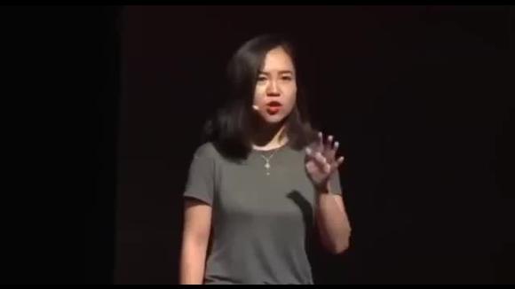 精彩演讲:“鼓励”和“表扬”孩子有什么区别?很多家长都错了