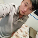 mBiR707 