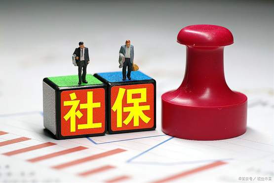 社保缴费记录该如何查询?如何督促单位及时准确为员工缴纳社保?