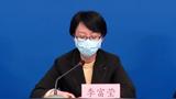 乘公交不戴口罩怎么办?北京司法局:轻则警告,重则拘留