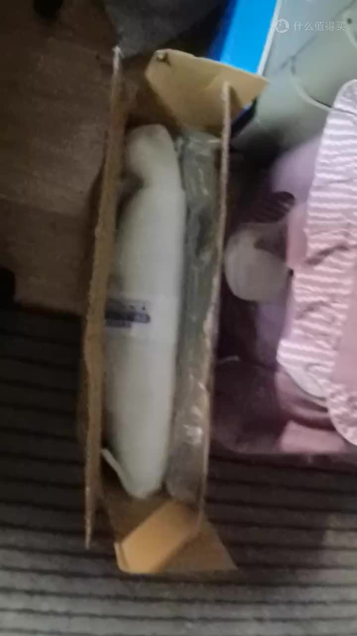 60包邮的四核国产CPU板U开箱+拆机换硅脂