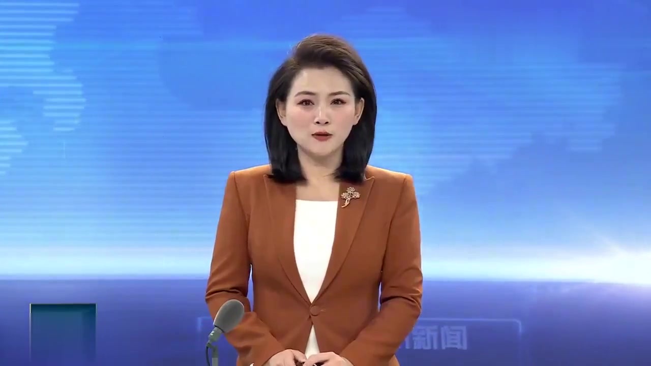 【滨州新闻】李春田到滨州职业学院调研高校建设情况