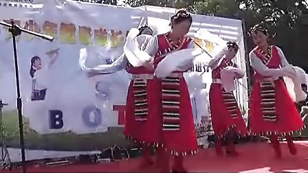 都昌爱眼护眼知识宣传活动