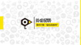 外设百科之“鼠标回报率”
