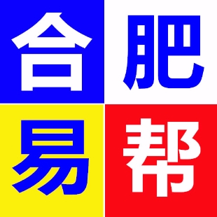 偏爱蝴蝶06750914 