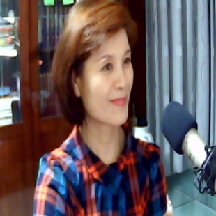 新浪微博21287616 