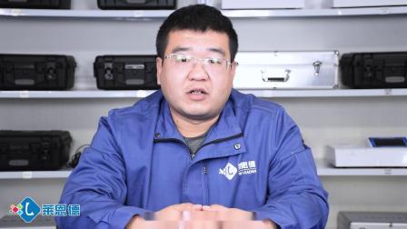 土壤氧化还原电位测定仪器视频介绍