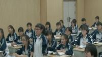 [配课件教案]人教版历史必修2《 战后资本主义的新变化》山西庞老师-...
