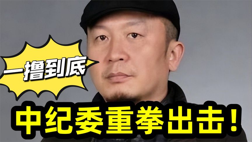 中纪委重拳出击,“毒教材”遭调查组全面彻查,责任人一个都别跑