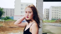 暗觉影视丨发型师宣传片一分钟