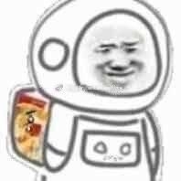 金泰亨请你用力 