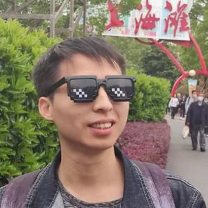 言蹊教育工作室 