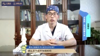 苏敬达科普：拇指外翻手术费多少