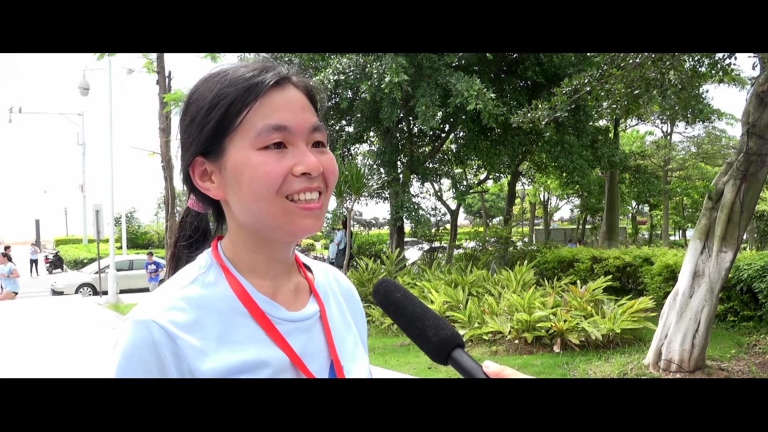 兴业健跑花絮(修改2)