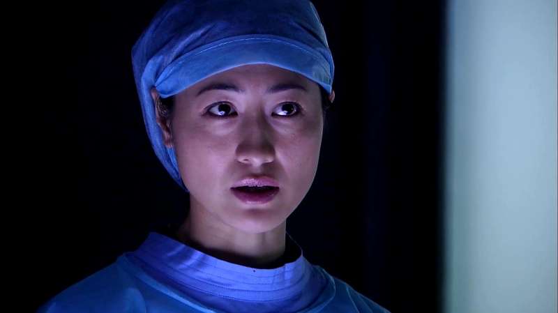 案发现场:女孩怀孕死亡,男老板说出真相,居然是花钱求子