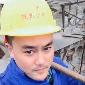 糖糖自媒体老大 