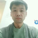 往事如歌ߎ�ߎ�ߓ�ߓ�ߒ 