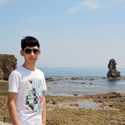 书法音乐比莉比莉 