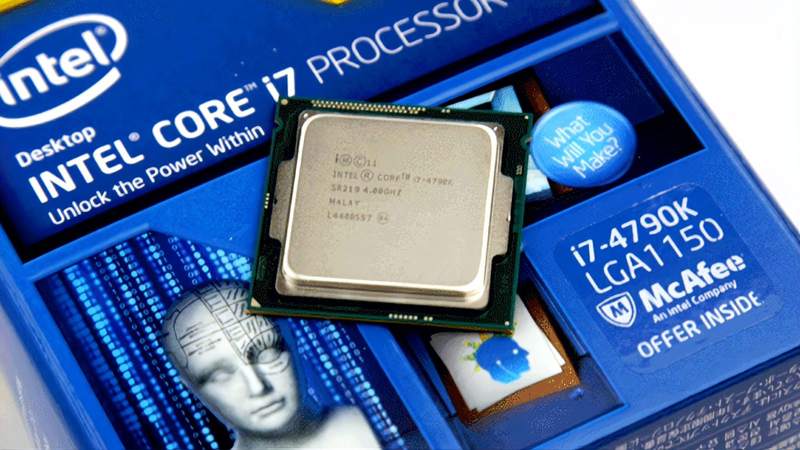 消费级平台采用双CPU方案行吗?这个真的没有必要,可能得不偿失