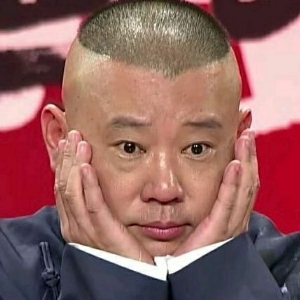 看小姐姐的刚子 
