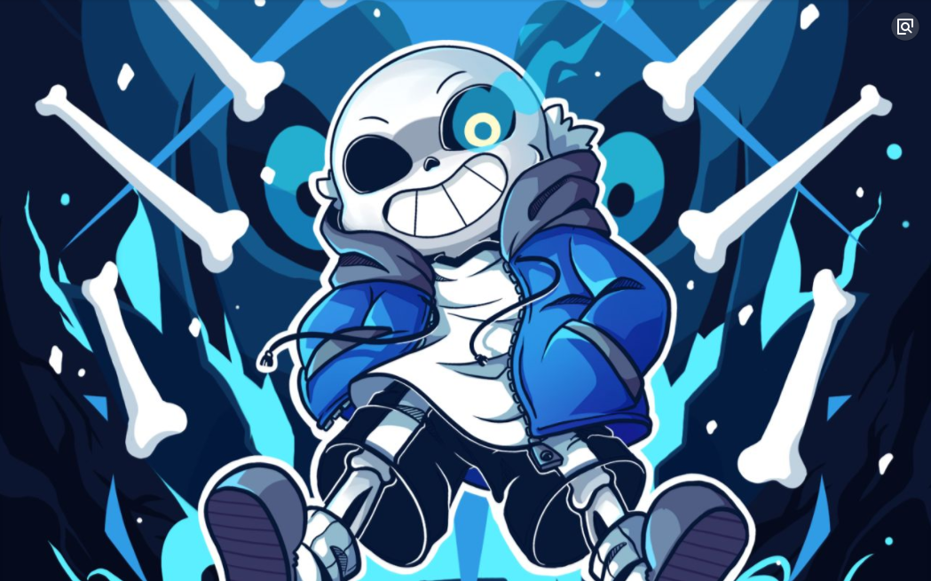 -UT(undertale安装教程)