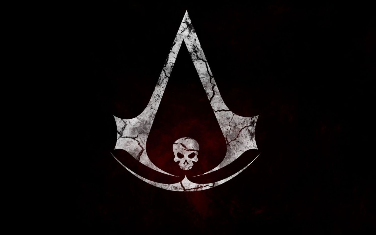 国庆特辑 刺客信条:黑旗 07(上)