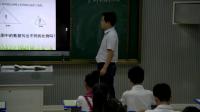 1.苏教版小学数学六年级下册《3、比例的基本性质》安徽省市级优课