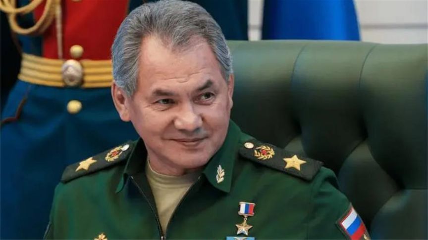 俄正式开展秋季征兵,将有12万人应征入伍