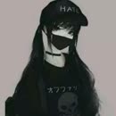 彼岸花开 无处可逃 