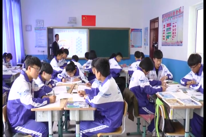 【获奖】人教版九年级化学上册课题2 原子的结构-张老师优质课公开课...