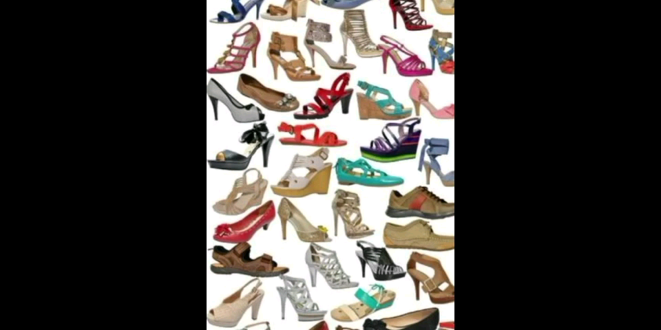 圣诞老人家一路走好运算器组成5