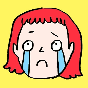 板鸭板鸭铁板鸭 