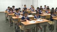 部编北师大版小学数学三年级下册《总复习》优质课视频,辽宁省