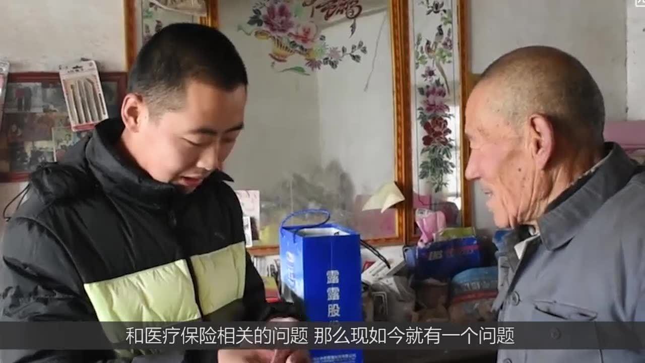 农民工社保断缴养老保险,到底会不会清零?和你想的不同