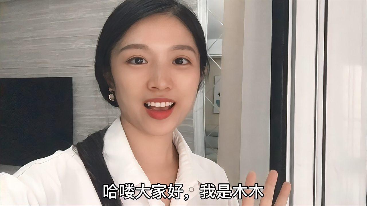 潮汕人无茶不欢的生活到底是一种什么文化?喝茶喝出好口才?