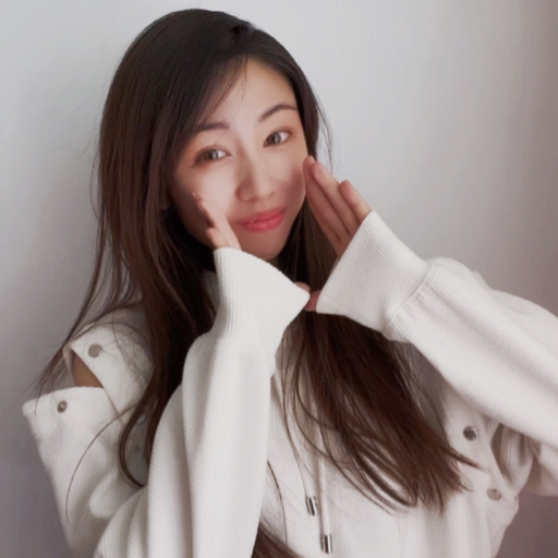 小宇Mabel 