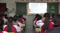 第六单元_习作:学写倡议书 (统编版语文六上) 杨老师_H1539