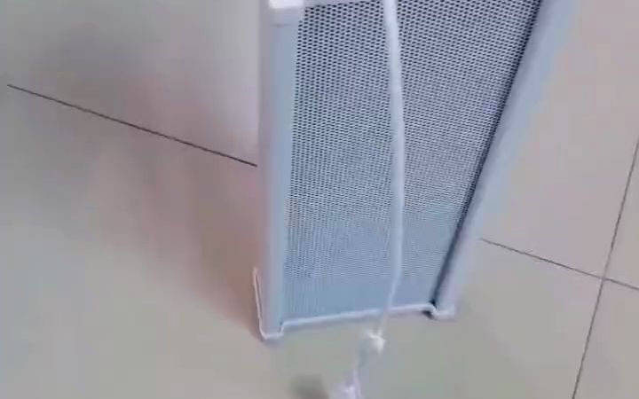 对讲广播系统网络音柱