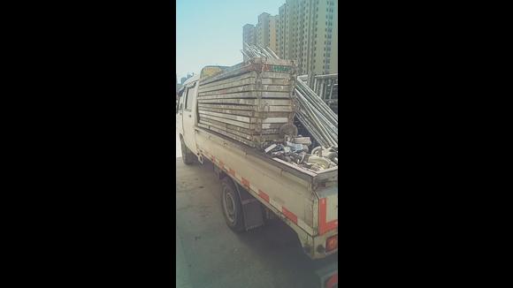 移动脚手架13562698593,13563607037