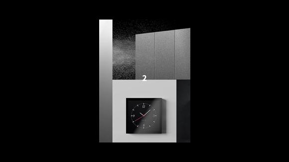 总有一款智能家居系统适合你