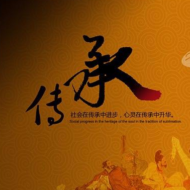 娱乐的魅力无处不在 