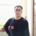 塞外孤狼磊哥 
