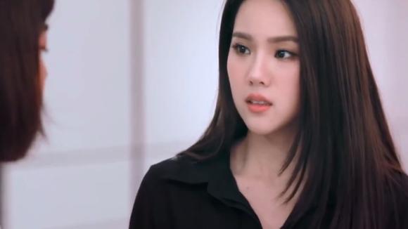 第二集#海王的游戏 精彩更新中#泰剧 #感谢关注 #下集更精彩