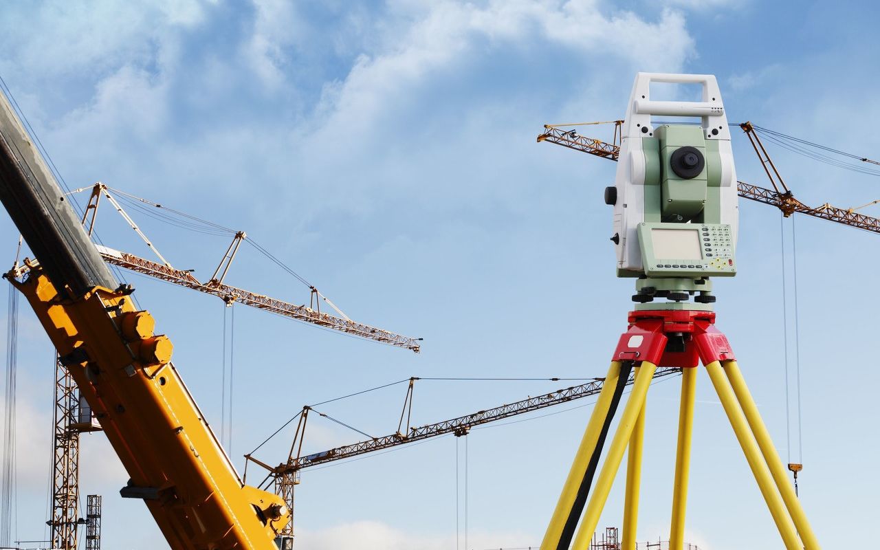 2021.12.12.四等水准测量