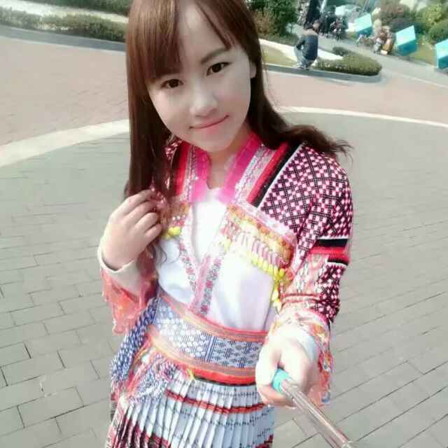 萌萌哒205071039 