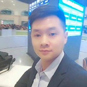 天津金龙钢管有限公司 