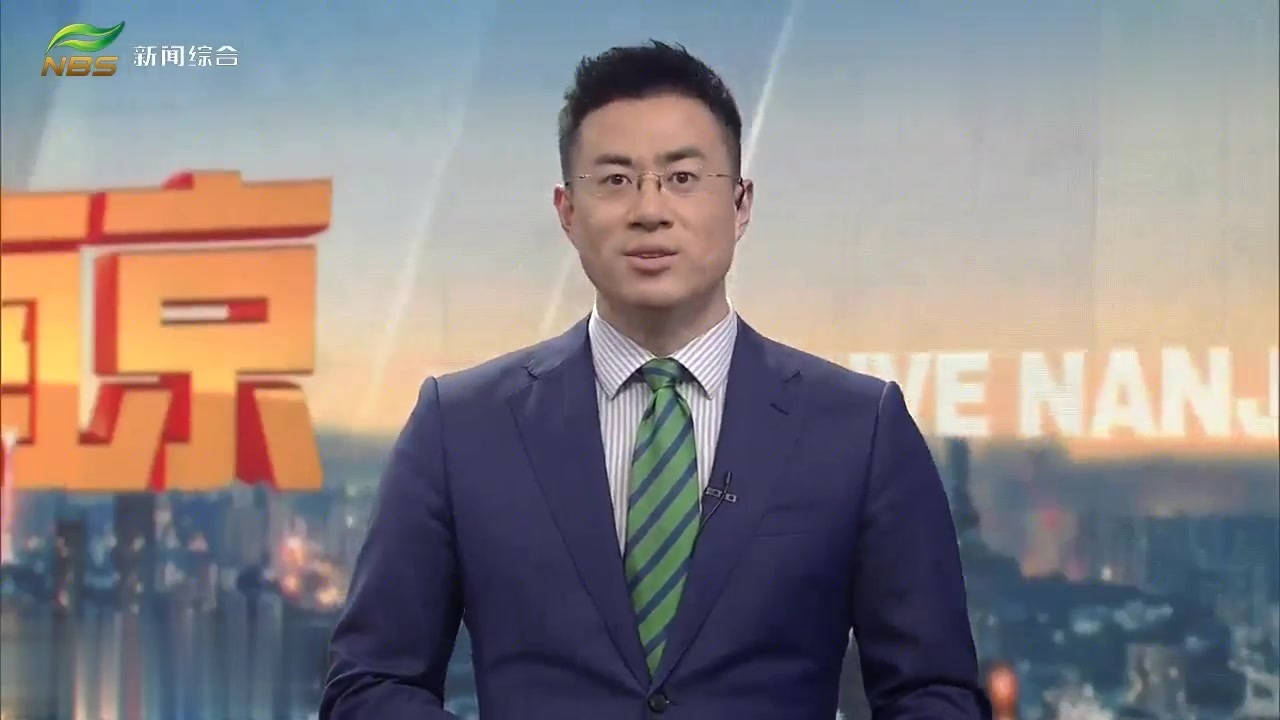 建设更高水平文明城市南京首个城市管理工作站24小时服务零距离