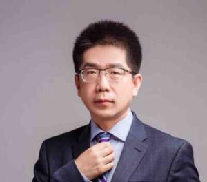 安贞医院心内科孙涛 